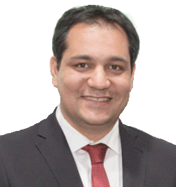 My name is Mohammadreza Babaee and I am a senior expert in computer ...